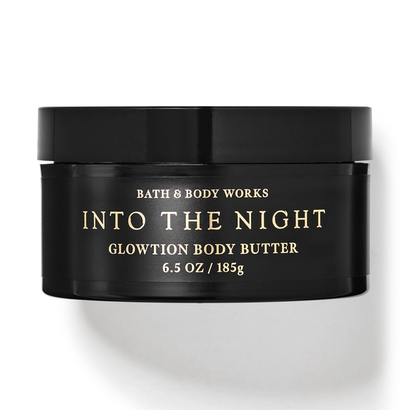Bath & Body Works | Bath & Body | Bath Body Works Into The Night ...